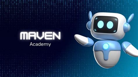 Chatgpt Masterclass The Complete Course Ai