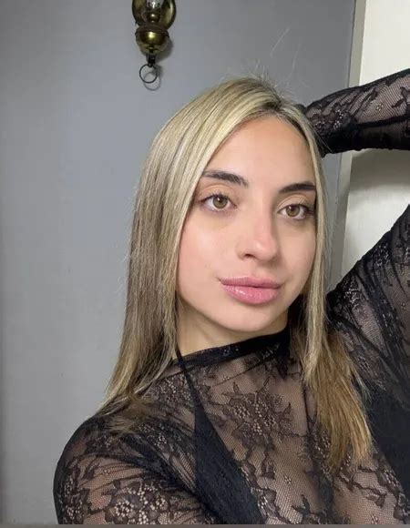 New Onlyfans Models 2026 — Discover Fresh Creators Daily