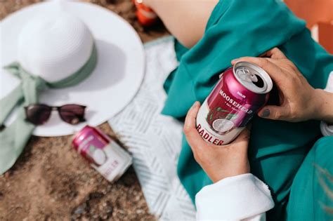 Moosehead Breweries On Linkedin Beernews Newrelease