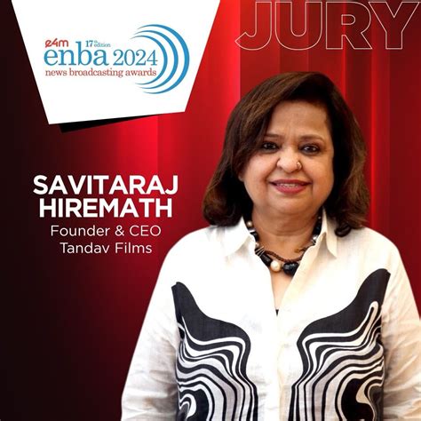 i am honoured to be part of india s most prestigious news broadcasting award 2024 🥳any