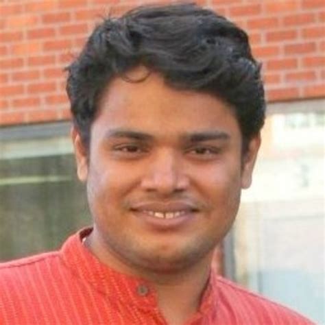 Pravin Jadhav Msc Computer Science Middlesex University Uk London Department Of Computer