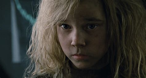 Why Alien 3 Killed Off Those Characters Off Screen Tvovermind