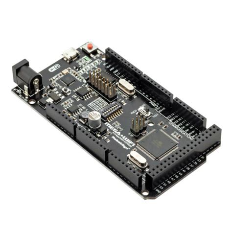 Mega Wifi R Atmega ESP MB USB TTL CH G Development Board For Arduino Star
