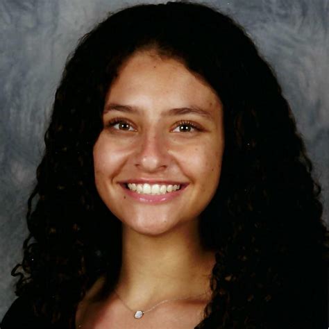 Halle Hayutin University Of Arizona United States Linkedin