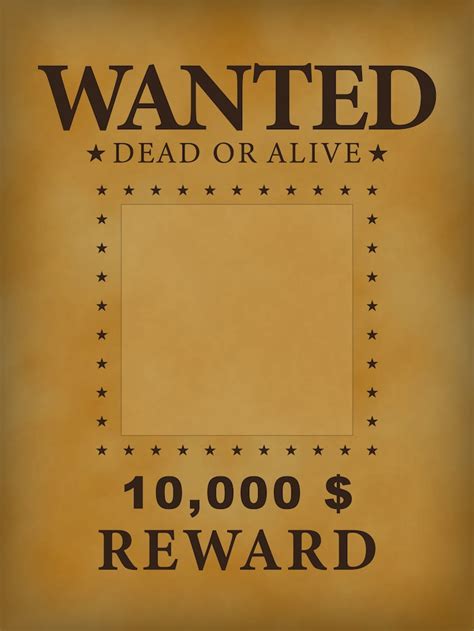 경품 포스터 벡터 Freepik에서 무료 고품질 벡터를 다운로드하세요 Freepik