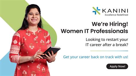 Kanini On Linkedin Careers Kanini