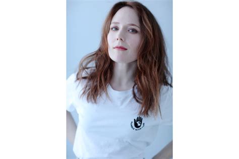 Interview Comedian Freya Parker Ahead Of The Edinburgh Fringe