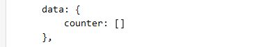vue 通过按钮点击动态添加组件 CSDN博客