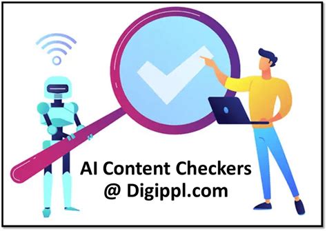 10 Best Ai Content Checkers And Ai Generated Content Detection Tools 2025