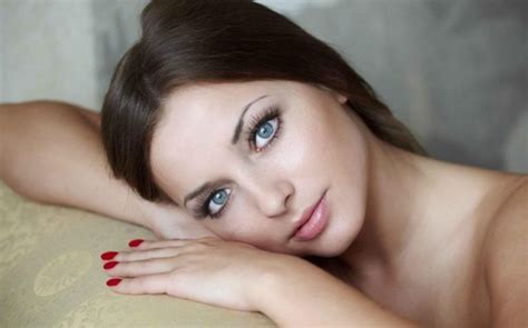 20 Most Beautiful Iranian Women In The World Wonderslist