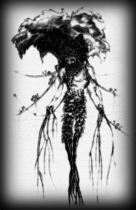 The Creator Boneface Imgur