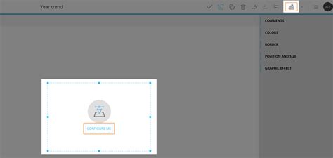 Creating An Svg Map Object