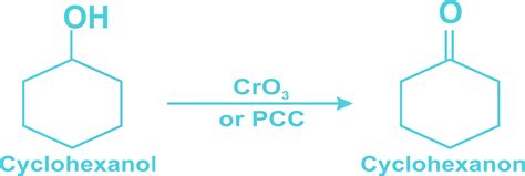 Solved Give Name Of The Reagent To Bring About The Transformation C