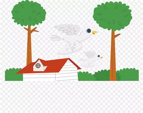 早春空中飞行的小鸟png图片素材下载 图片编号7331173 Png素材网