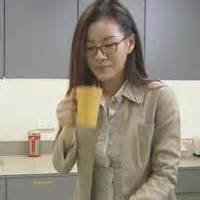 Sex And The Central Review Tars Tarkas NET