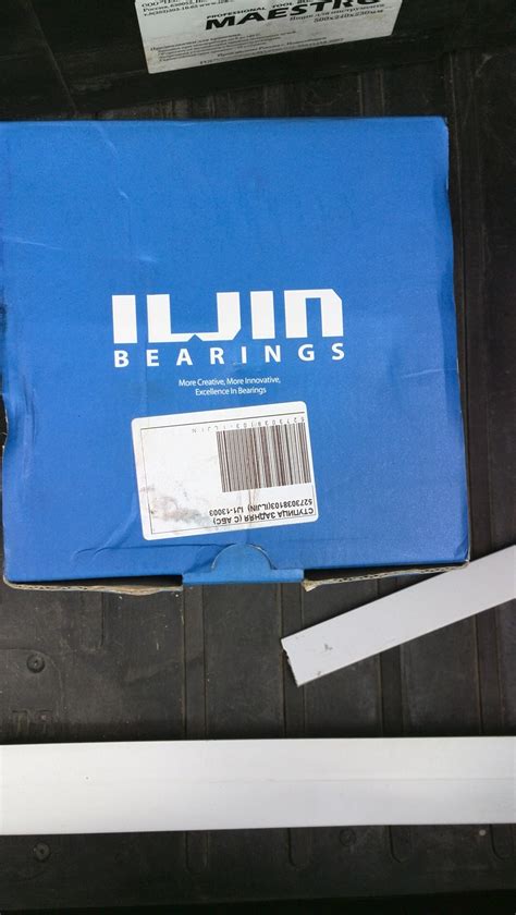 замена задней ступицы — Hyundai Sonata Iv Ef 2 л 2005 года запчасти Drive2