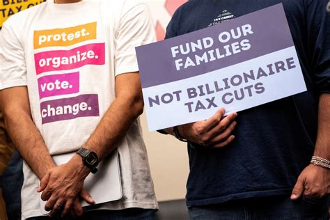 Exclusive Opec To Further Speed Up Oil Output Hikes Sources Say Reuters