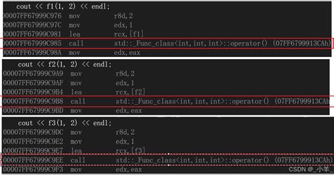 【c】c11新特性—可变参数模版、lambda、包装器c11 可变参数 Csdn博客 【c】c11新特性—可变参数模版、lambda、包装器c11 可变参数 Csdn博客
