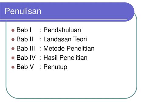 Ppt Pengelompokan Jenis Tanah Menggunakan Algoritma Clustering K Means Powerpoint