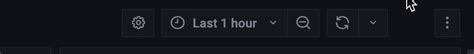 Dashboard Toolbar Is Flash Issue 57944 Grafana Grafana GitHub