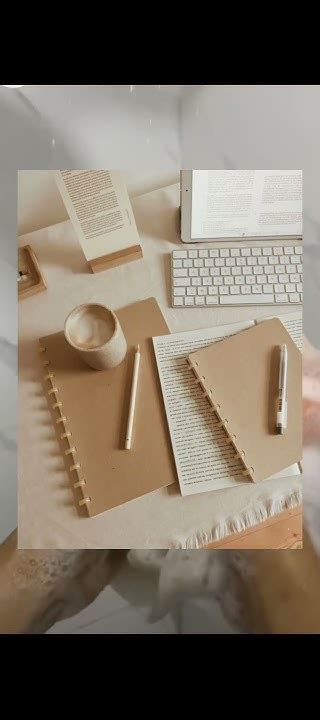 Мотивация ̣̣̣̣̣ͯ┄•͙ ⃝•͙┄ ͯ•͙͙ ⃝•͙͙ ͯ┄•͙ ⃝•͙┄ ̣̣̣̣̣ͯ Youtube