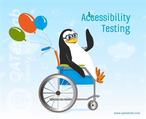 Accessibility Testing Qatestlab