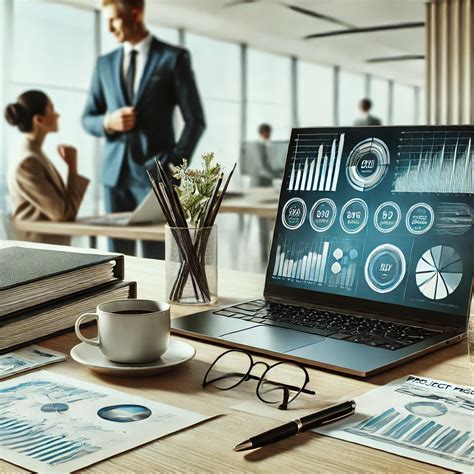 Project Report Guide