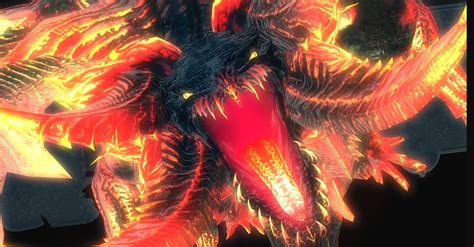 Ffxiv Irregular Tomestone Farming Guide Gamerstips