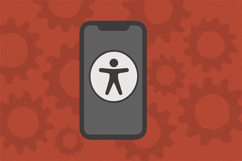 Github Steady5063ios Automated Accessibility Example Lib Example Ios Project Testing Our
