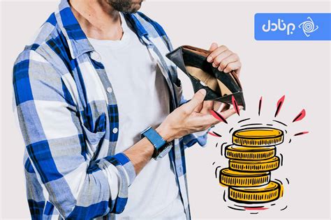 حقوق مدیر منابع انسانی و کارشناس در ایران [1402] برنادل