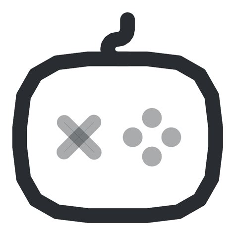 Game Vector SVG Icon SVG Repo