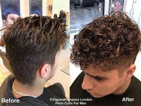 Kay And Kompany Salon On Instagram ‪2018 Whats Trending For The Boys