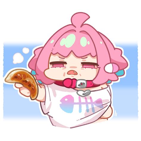 Takato Kurosuke Yumemi Riamu Yusuf Dikec 2024 Summer Olympics Idolmaster Idolmaster