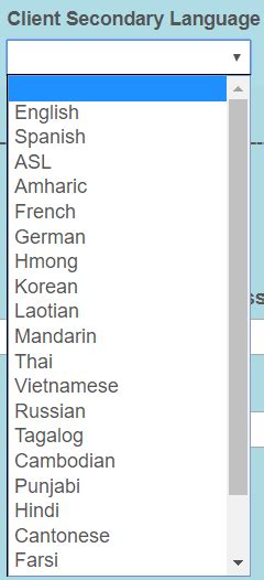 Autopopulate Drop Down But Be Able To Still Choose Drop Down Options