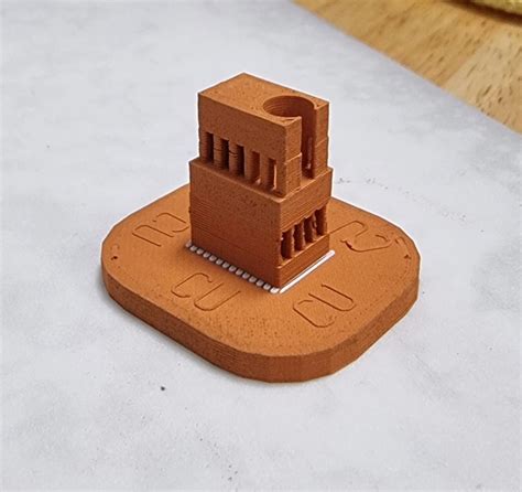 Gradient Additive On Linkedin 3dprinting Metal3dprinting