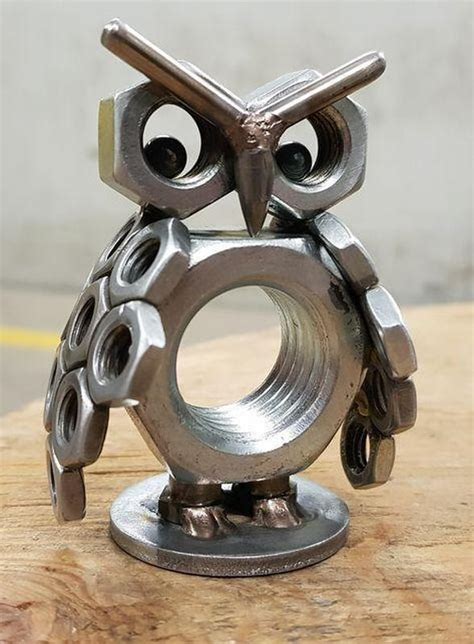 Статуетка сова статуєтка декор декоративна статуетка подарункова статуетка статуетка фігурка