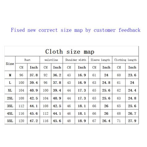 4 난방 영역 Graphene 남자에 의해 전기 Usb 온수 자 켓 스마트 서 모스 탯 방수 코트 야외 의류 눈 겨울 Rxm686 코트 및 재킷