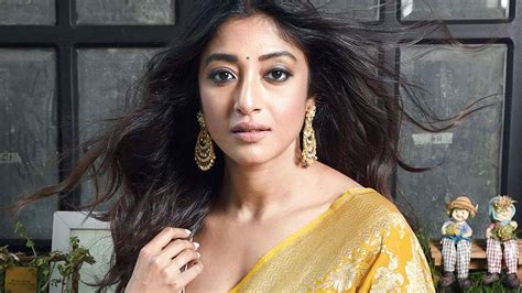 নতুন ওয়েব সিরিজে পাওলি দাম দেখা যাবে রাজনীতিবিদের চরিত্রে