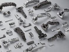 Furniture Fittings By Blum For Modern Living Environments Blum