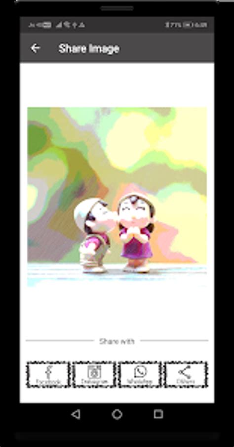 Sketch Photo Editor For Android Download Sketch Photo Editor For Android Download
