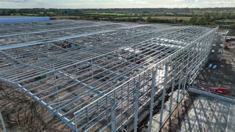 Building Consequence Classes And The Link To Execution Classes