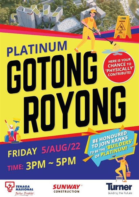 Midhat Khalil Posted On Linkedin