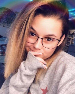 Mally Mouse Nude Porn Pictures XXX Photos Sex Images 4068264 Page 2 PICTOA