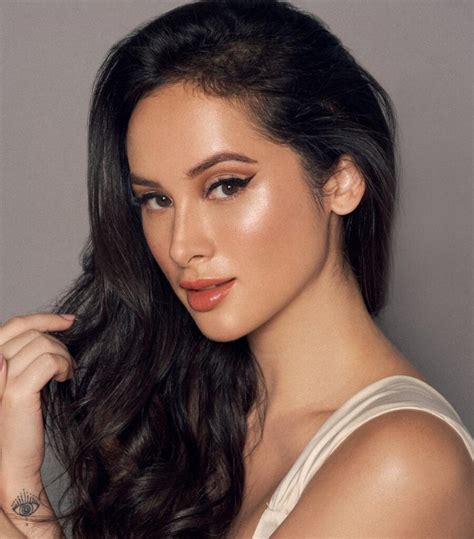 Franki Russell Age Height Wiki Biography Boyfriend Parents Nationality More