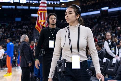 Amanda Sendejo On Linkedin Porvida Gospursgo