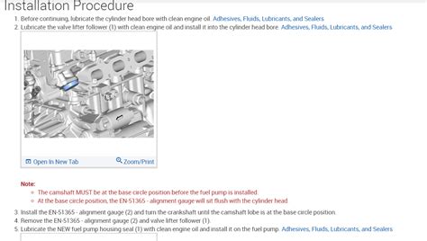 Codes P16a7 And P16af Shut Off While Driving Engine Cranks But