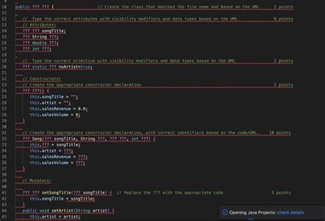 Solved Hello Can You Help Me Fix The Code Accoridng To T