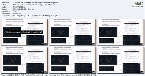 Tradingview Pine Script Strategies The Complete Guide Softarchive