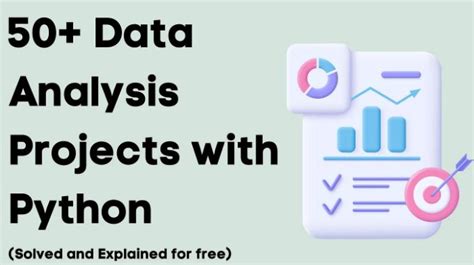 Dataanalytics Dataanalyst Bideveloper Datascience Dataanalytics