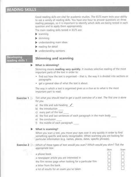 Review Trọn Bộ Sách Ielts Practice Tests Plus Kèm File Pdf Audio